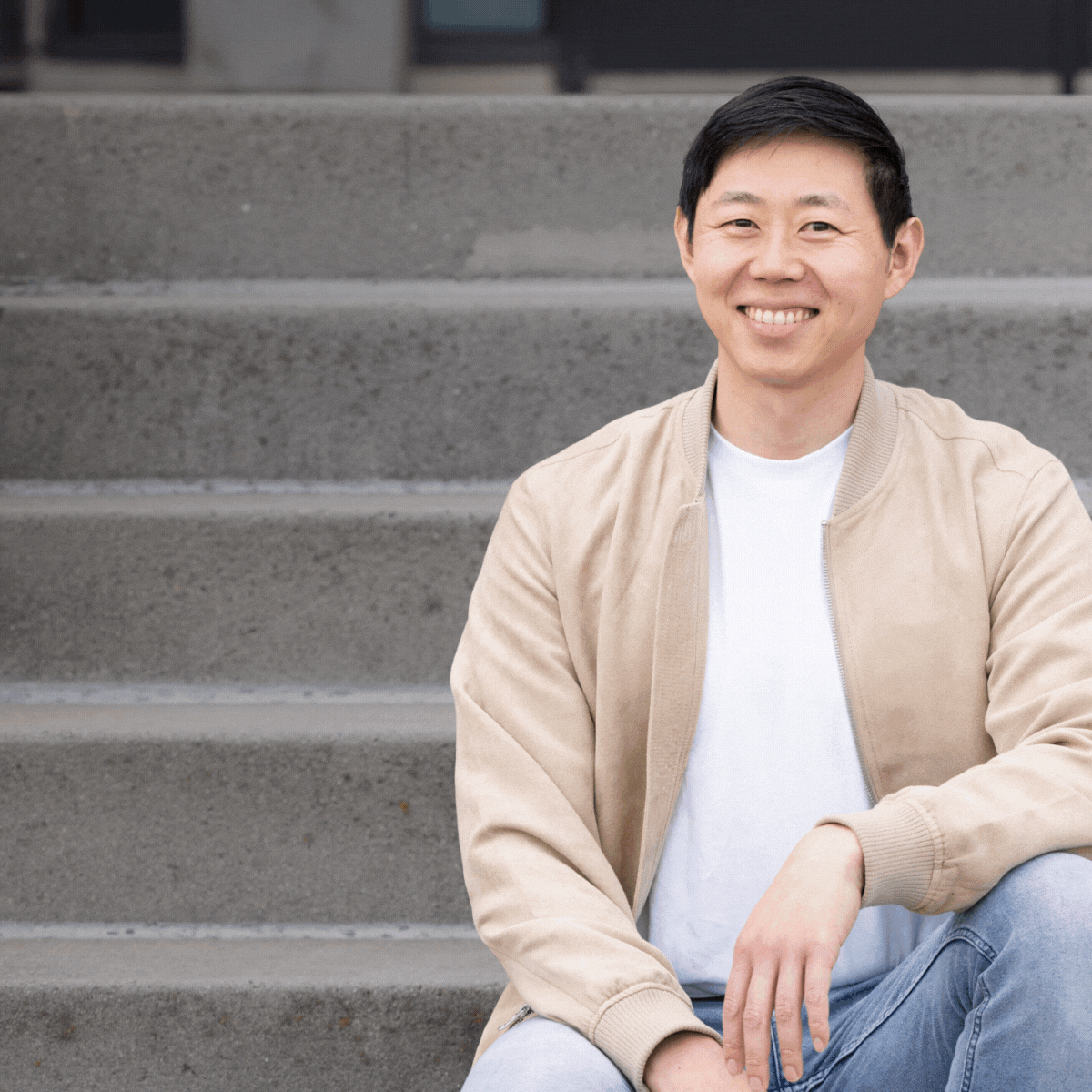 VC Taxi - Founder Application